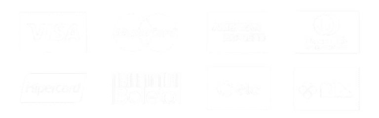 Chocotone Pistache - 600g - Fehe Loja Oficial