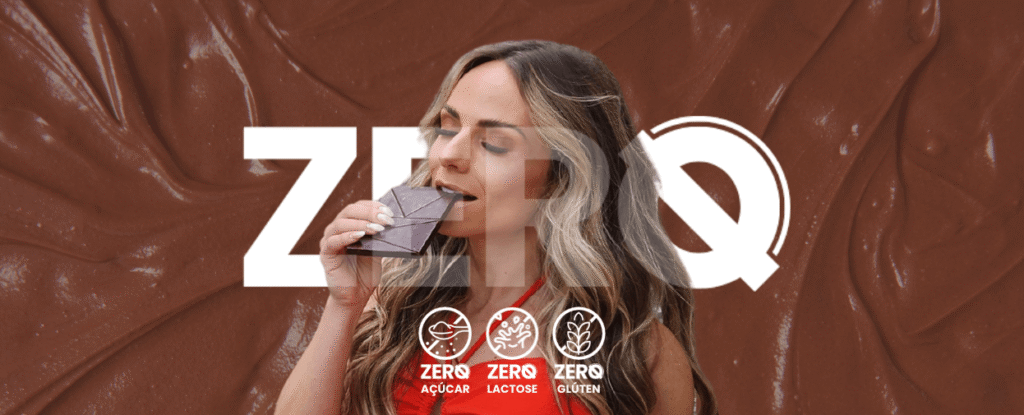 Blog - Fehe Loja Oficial